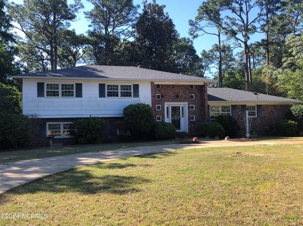 28403 Real Estate - 28403 Homes For Sale | Zillow