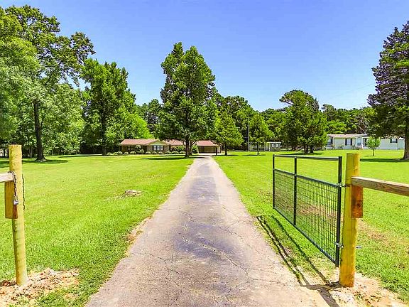 14803 Fm 31, Elysian Fields, TX 75672 | Zillow