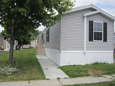 5001 South Avenue - 5001 South Ave Toledo OH | Zillow
