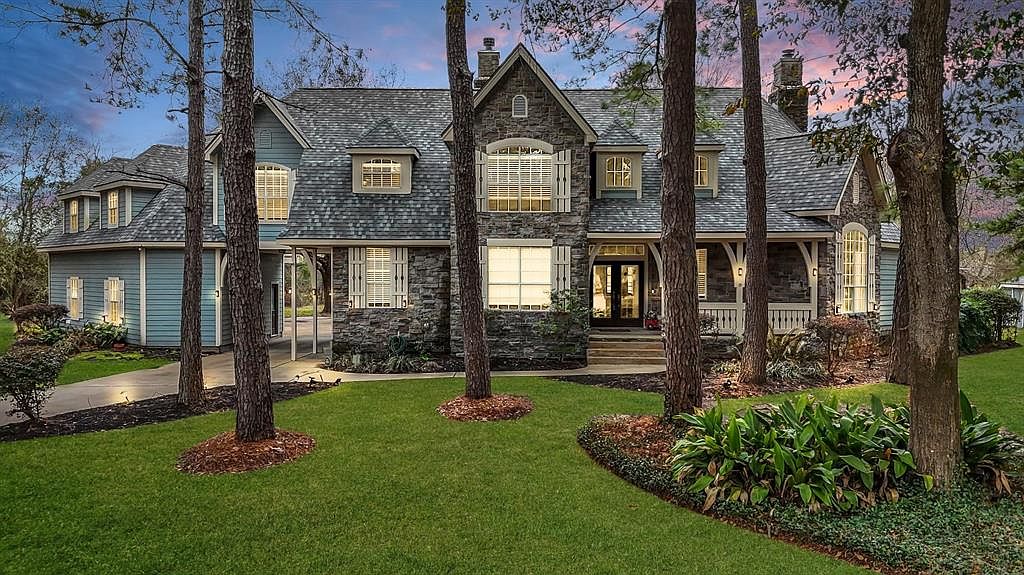 17303 Bending Cypress Rd, Cypress, TX 77429 | MLS #19329743 | Zillow