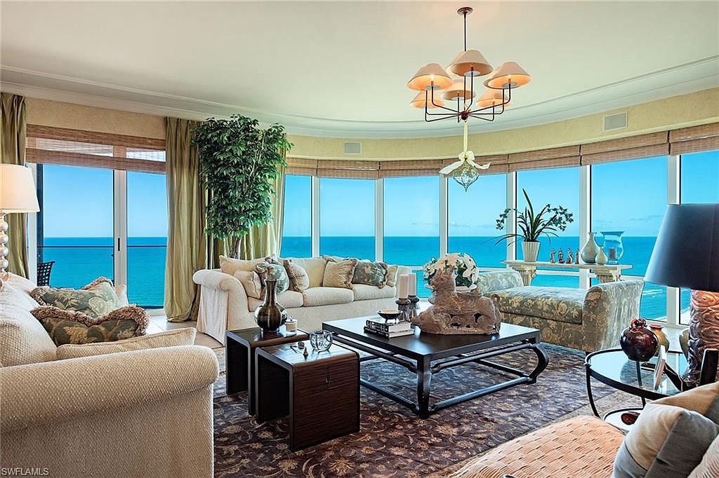 4101 Gulf Shore Blvd N APT 20N, Naples, FL 34103 | MLS #224104952 | Zillow