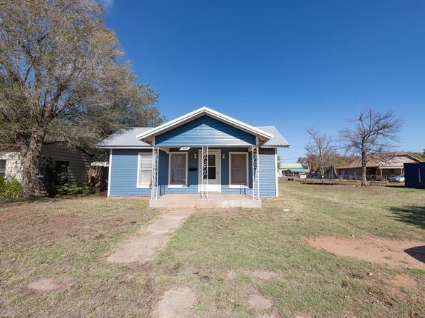 Childress TX Real Estate - Childress TX Homes For Sale | Zillow