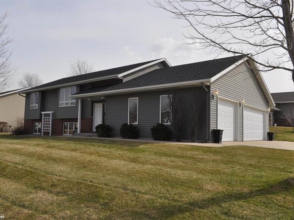 Carroll IA Real Estate - Carroll IA Homes For Sale | Zillow