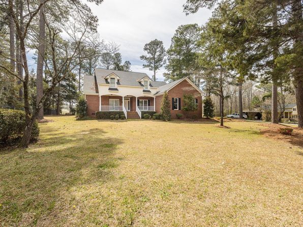 Edgefield SC Real Estate - Edgefield SC Homes For Sale | Zillow