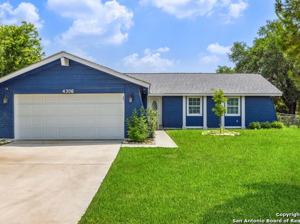 78238 Real Estate - 78238 Homes For Sale | Zillow