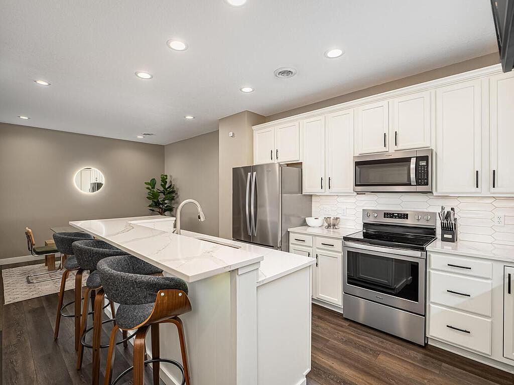 9629 Scott Ln N, Brooklyn Park, MN 55443 | Zillow