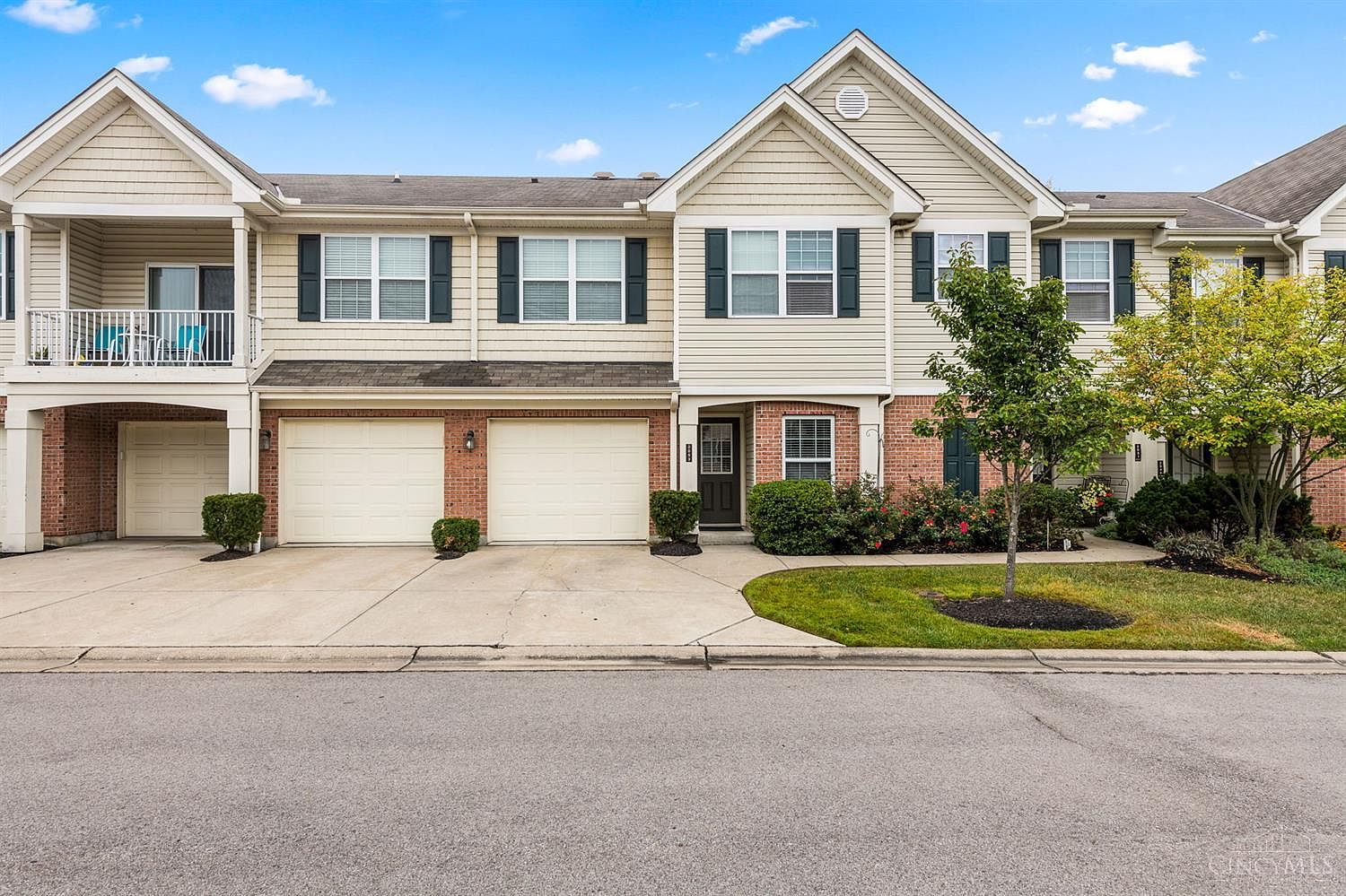 2053 Commons Cir #6, Batavia, OH 45103 | Zillow