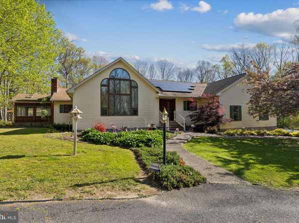 Elmer NJ Real Estate - Elmer NJ Homes For Sale | Zillow
