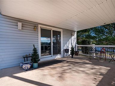 249 Willow Rd, Walnutport, PA 18088 | Zillow