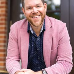 Matthew Demorest - Real Estate Agent in Ferndale, MI - Reviews | Zillow