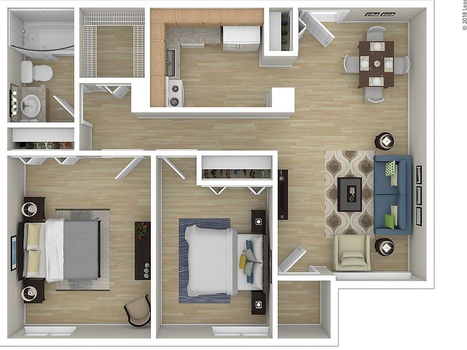 375 S Reynolds St #215, Alexandria, VA 22304 | Zillow