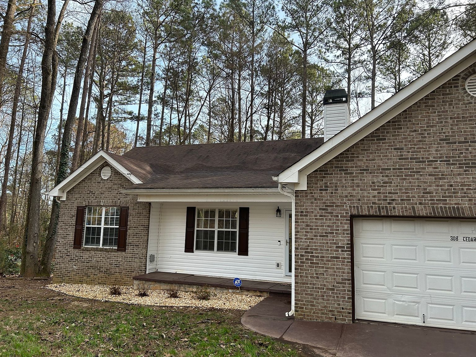 308 Cedar Ln, Stockbridge, GA 30281 | Zillow