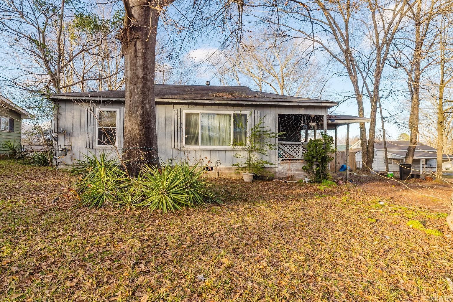 1920 Robert E Lee St #LEE, Malvern, AR 72104 | Zillow