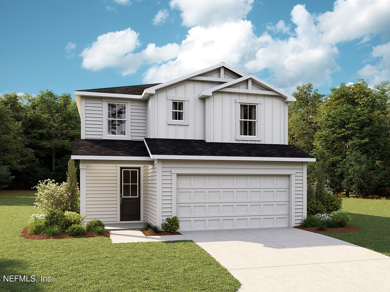 29 WAMBAW Drive, Saint Johns, FL 32259 | Zillow