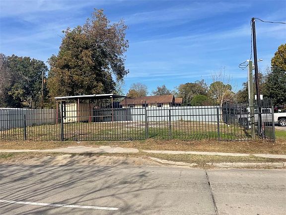 0 S Victory Dr, Houston, TX 77088 | Zillow
