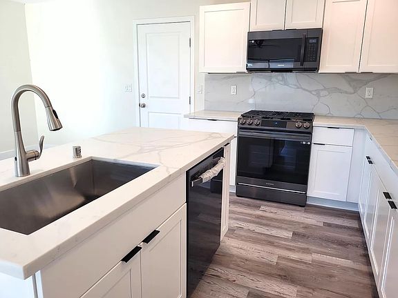 9920 Karen Ave, California City, CA 93505 | Zillow