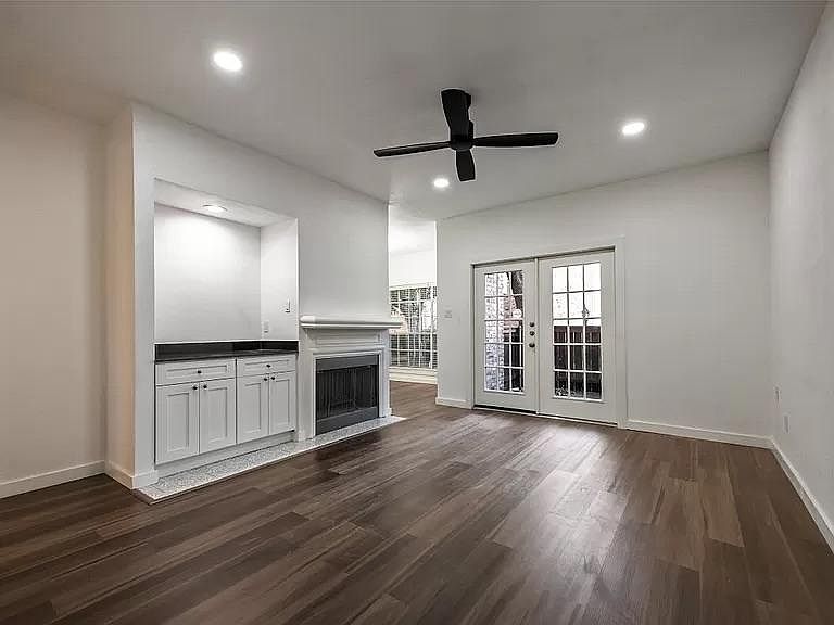 12921 Abrams Rd APT 309, Dallas, TX 75243 | Zillow