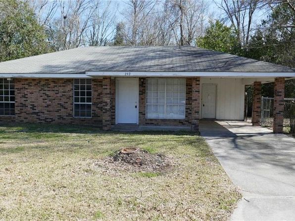 Reserve LA Real Estate - Reserve LA Homes For Sale | Zillow