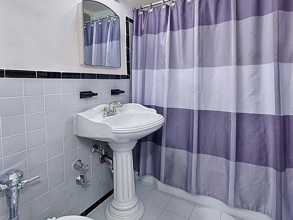 455 Fdr Dr APT B505, New York, NY 10002 | Zillow