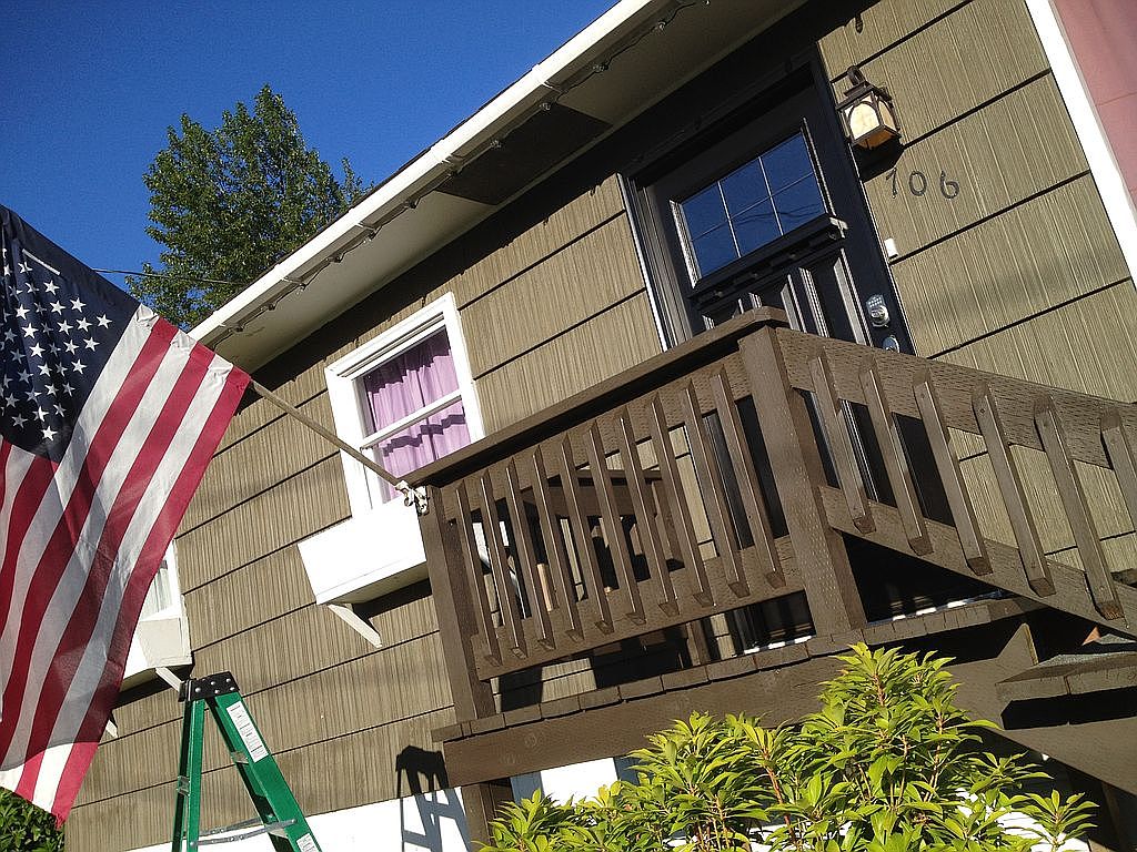 706 Chatham Ave, Ketchikan, AK 99901 | Zillow