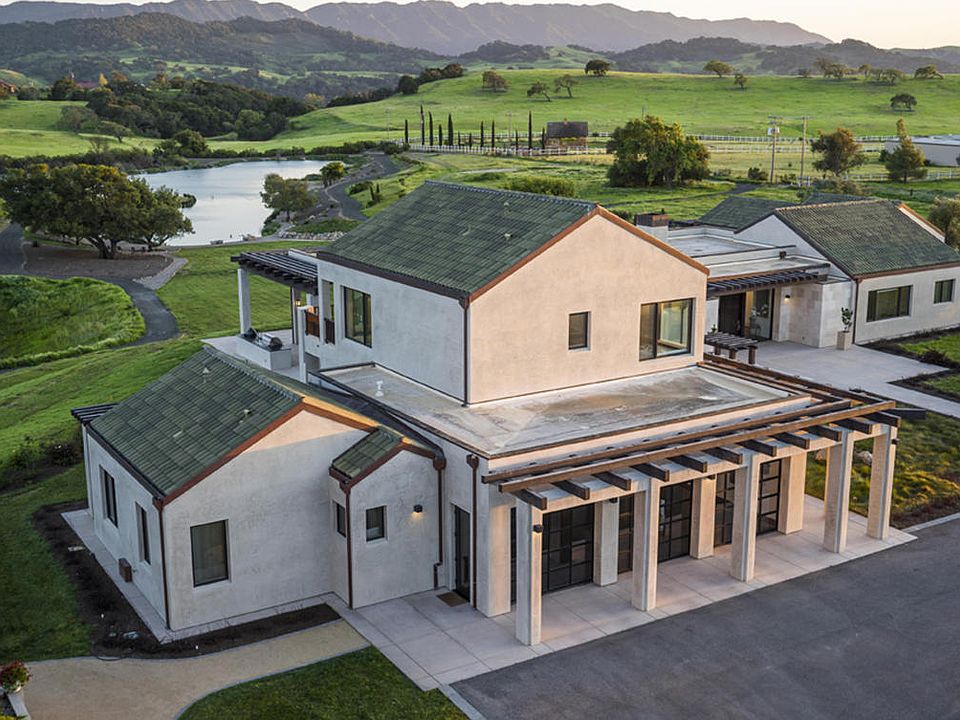 2794 Kara Ln, Solvang, CA 93463 | Zillow