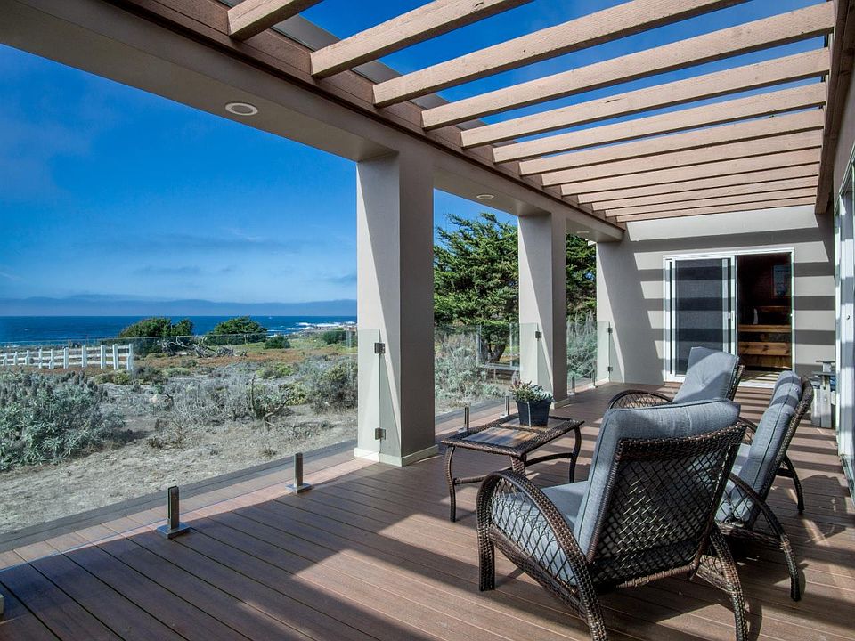 1663 Sunset Dr, Pacific Grove, CA 93950 | Zillow