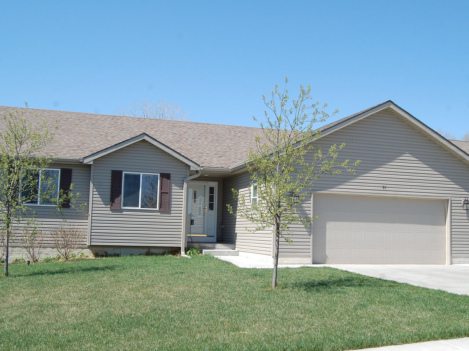 85 Switchgrass Ln, Bennet, NE 68317 | Zillow