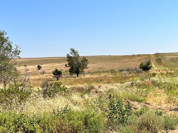 17257 E 800th Rd #1, Durham, OK 73642 | MLS #1079653 | Zillow