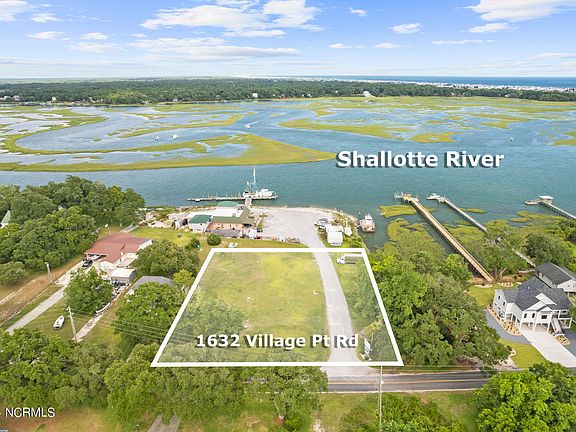 1632 Village Point Road SW, Shallotte, NC 28470 | MLS #100454609 | Zillow