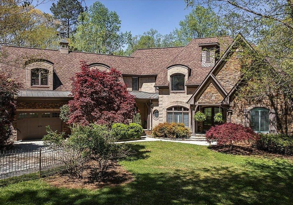 1130 Lake Rutledge Rd, Rutledge, GA 30663 | Zillow