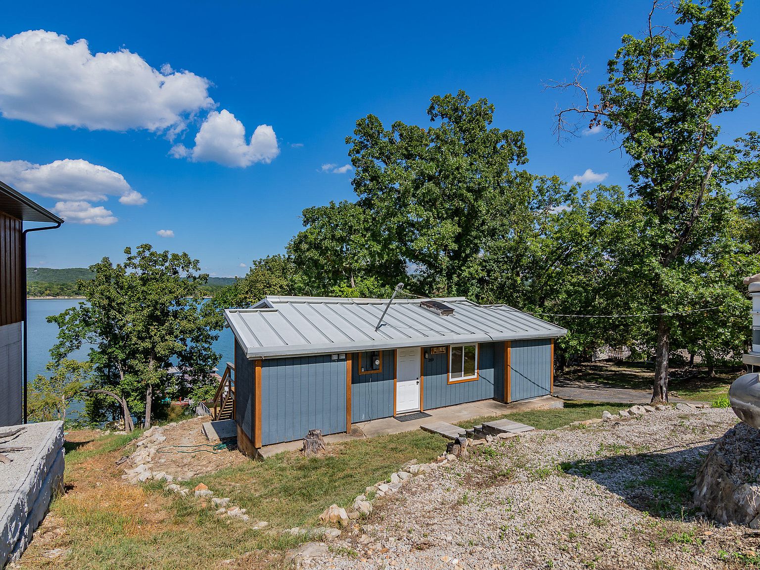 269 Overlook Rd, Galena, MO 65656 | Zillow