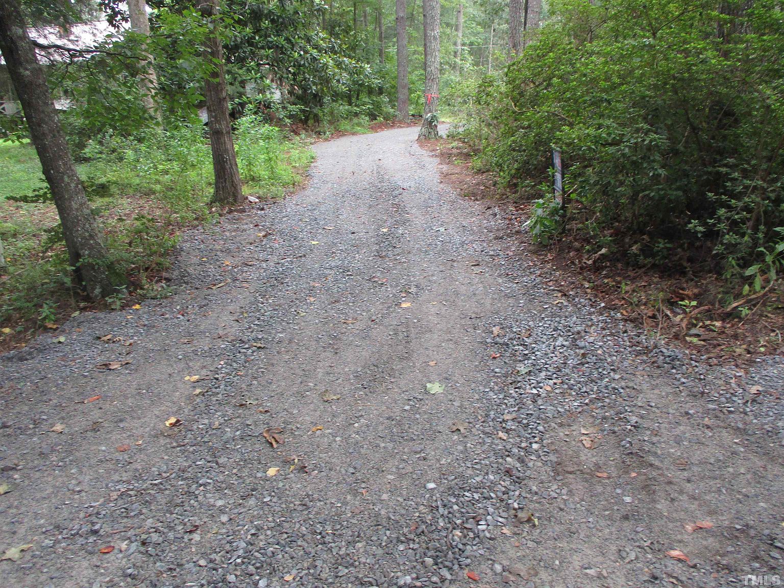 127 Crutchfield Rd, Moncure, NC 27559 | MLS #2500377 | Zillow