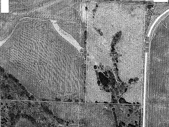 141 County Road 253, Armstrong, MO 65230 | MLS #24245-78888 | Zillow