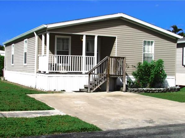 Deerfield Beach FL Mobile Homes & Manufactured Homes For Sale - 9 Homes ...