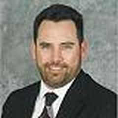 Richard Cote - Real Estate Agent in - Reviews | Zillow