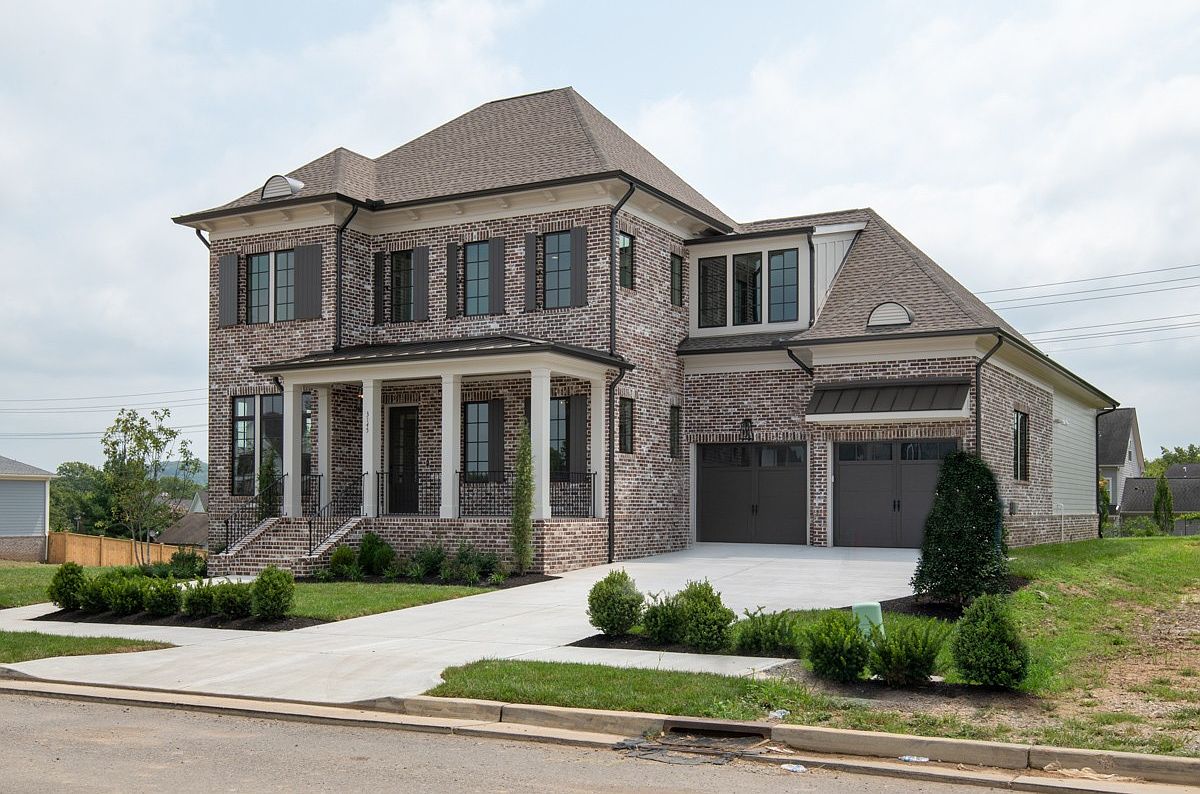 3145 Long Branch Cir LOT 200, Franklin, TN 37064 | Zillow