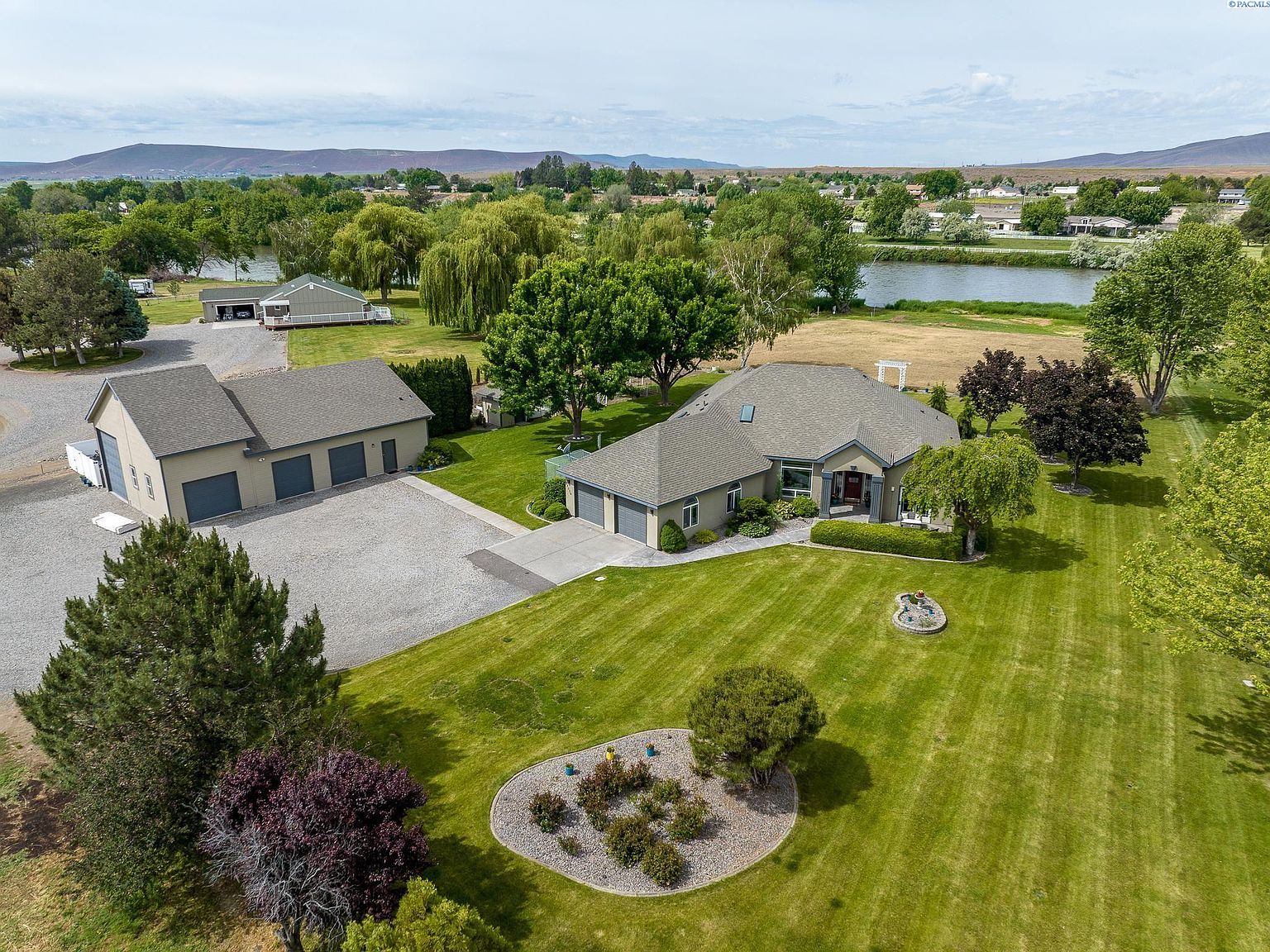 97218 Northstar Pr NE, West Richland, WA 99353 | MLS #261926 | Zillow