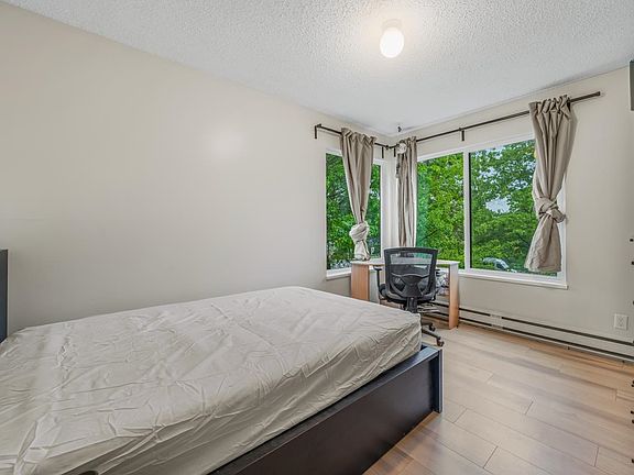 7831 No 1 Rd #201, Richmond, BC V7C 1T7 | MLS #R2887107 | Zillow