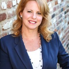 Amy Hill Carter - Real Estate Agent in Yuba City, CA - Reviews | Zillow