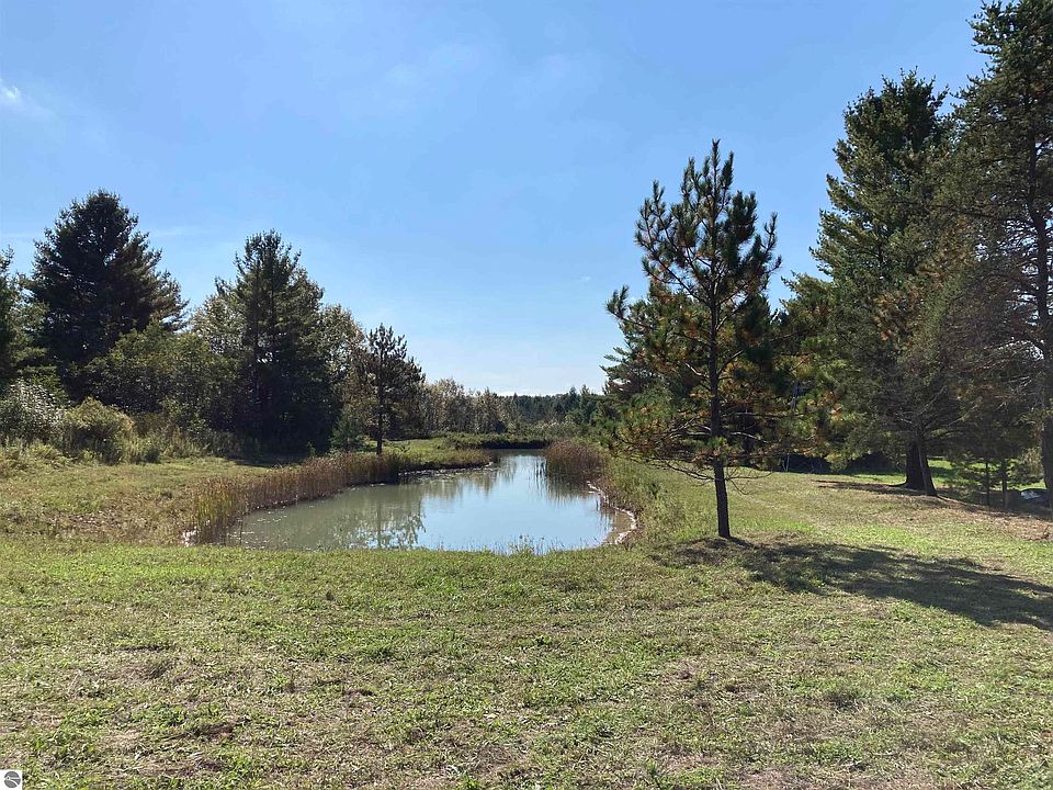 N/a Knepp Rd, Fairview, MI 48621 | Zillow