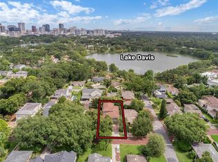 729 Delaney Park Dr, Orlando, FL 32806 | Zillow