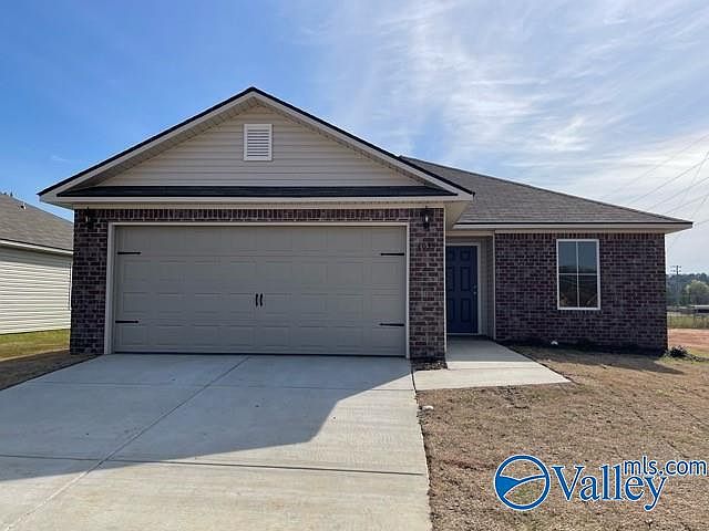 4035 SW Hudson Ct, Decatur, AL 35603 | Zillow