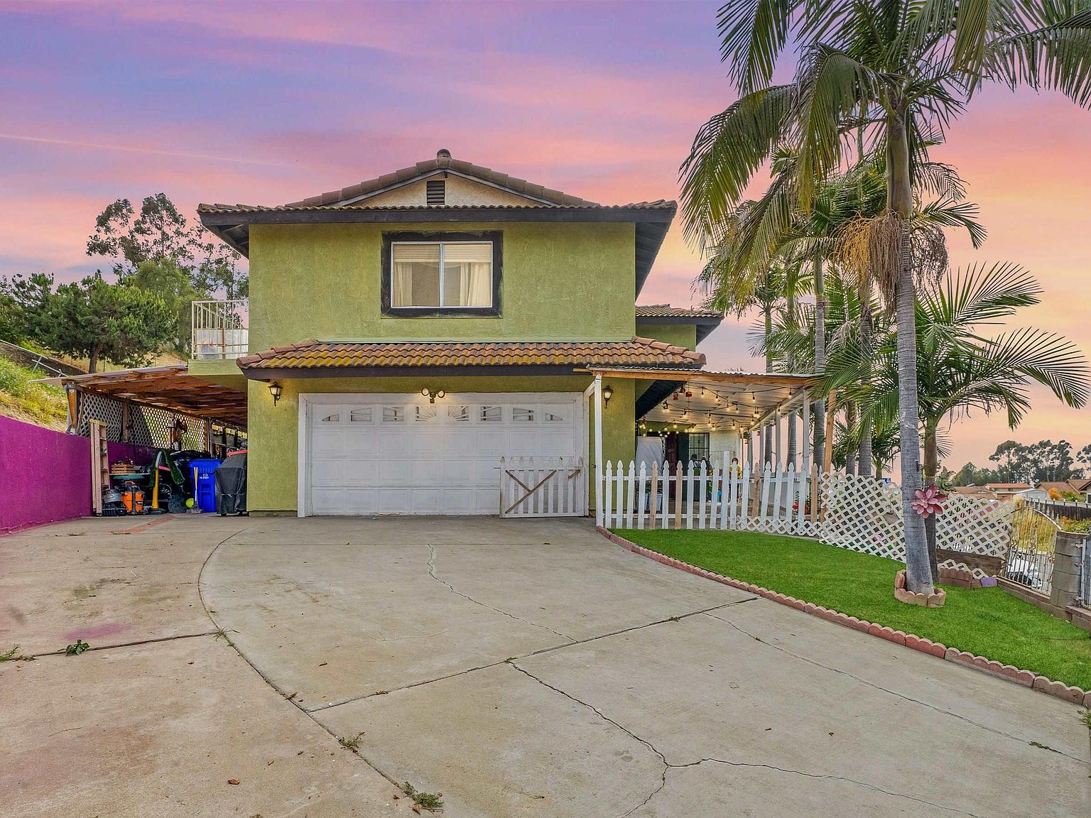 6415 Benson Ave, San Diego, CA 92114 | Zillow