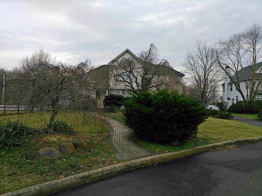 1800 Heritage Dr, Jamison, PA 18929 | Zillow