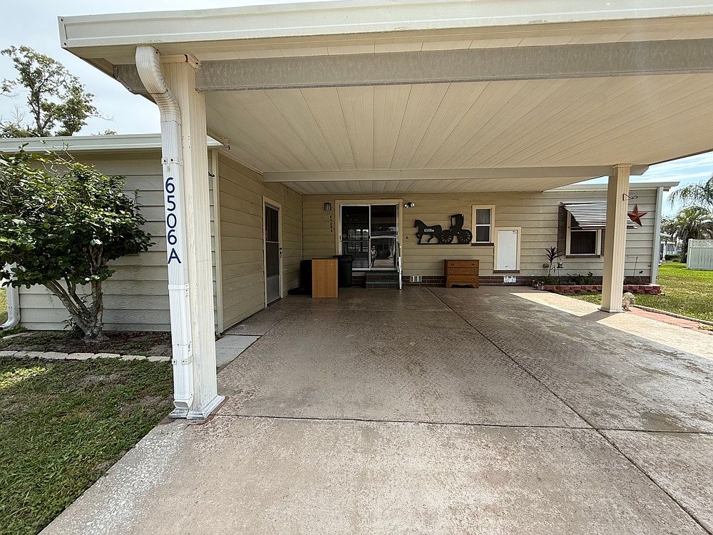 6506A Lakewood Dr #428, Ocala, FL 34472 | MLS #11506285 | Zillow