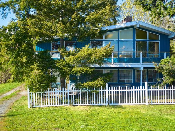 Point Roberts WA Real Estate - Point Roberts WA Homes For Sale | Zillow
