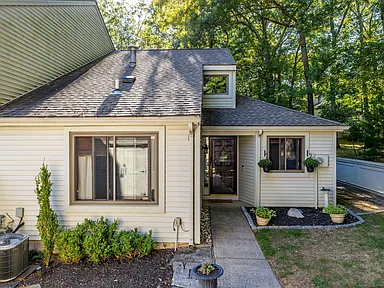 Farm Chase Crescent - 125 Farmington Chase Cres Farmington CT | Zillow