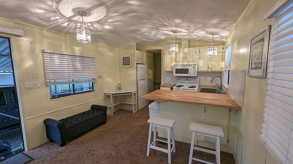 2121 S Pantano Rd UNIT 900, Tucson, AZ 85710 | Zillow