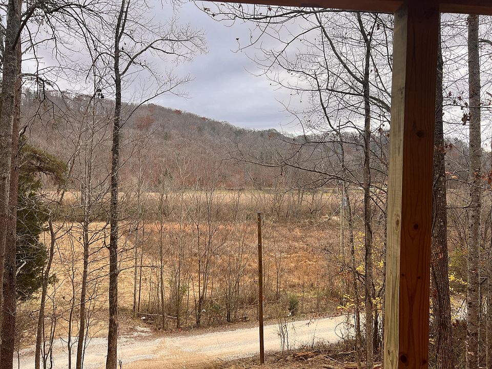 1400 Star Gap Rd, Slade, KY 40376 | Zillow
