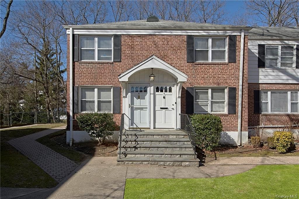 219 Peck Avenue UNIT A, Rye, NY 10580 | Zillow